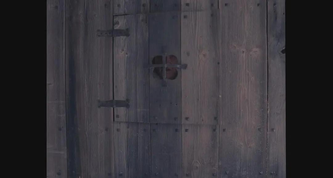 "The Grand Budapest Hotel" witnessed the changes of the times, with ...