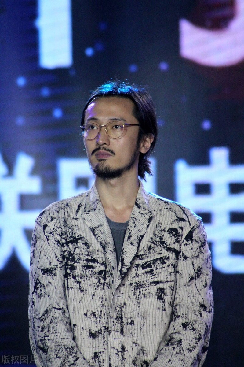 Qi Xi and Wang Chuanjun are married and have a baby?Do you remember ...