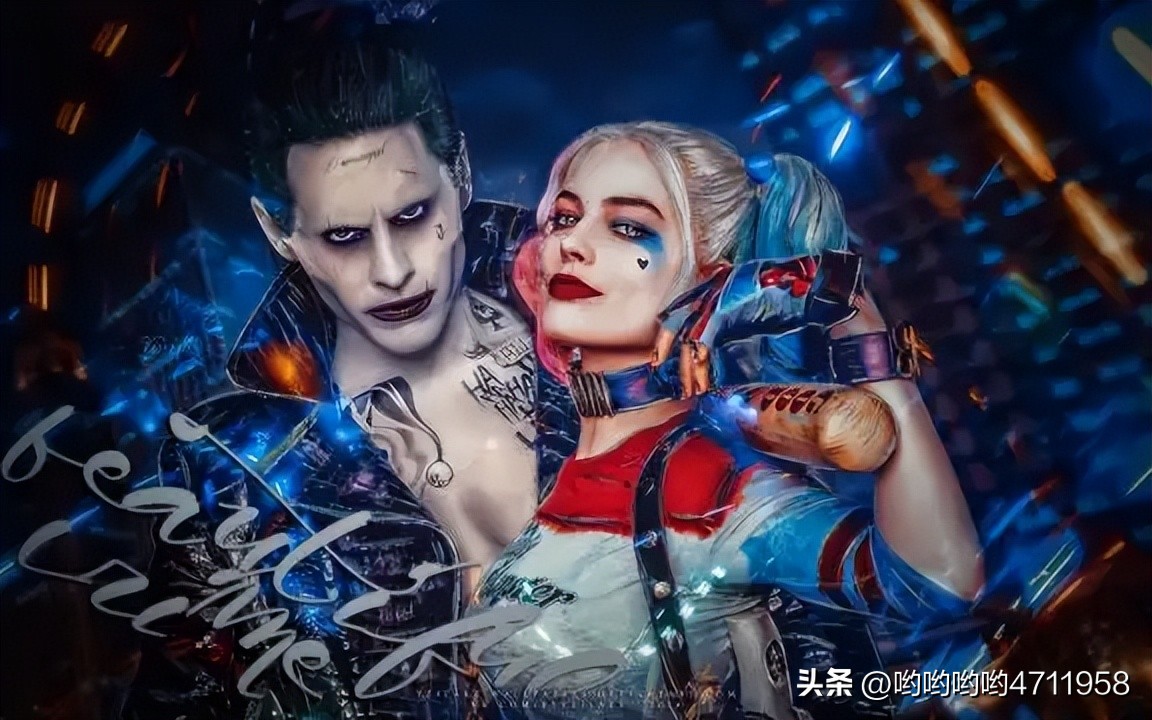 More than addiction!5 best movies to watch - iMedia