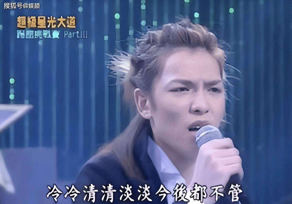 37-year-old Jam Hsiao got married, wedding photos leaked, 51-year-old ...