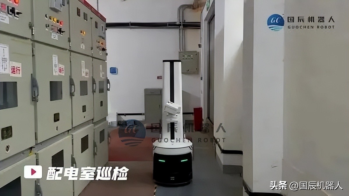 These 4 functions promote the more efficient operation of the machine ...