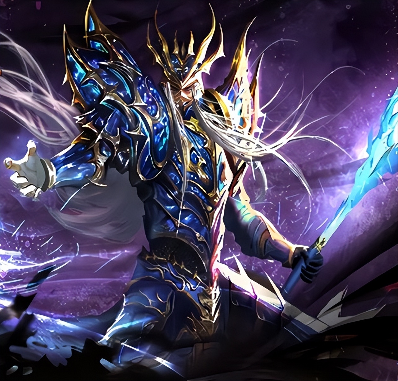 Several major obsessive-compulsive disorders of Miracle MU players - iMedia