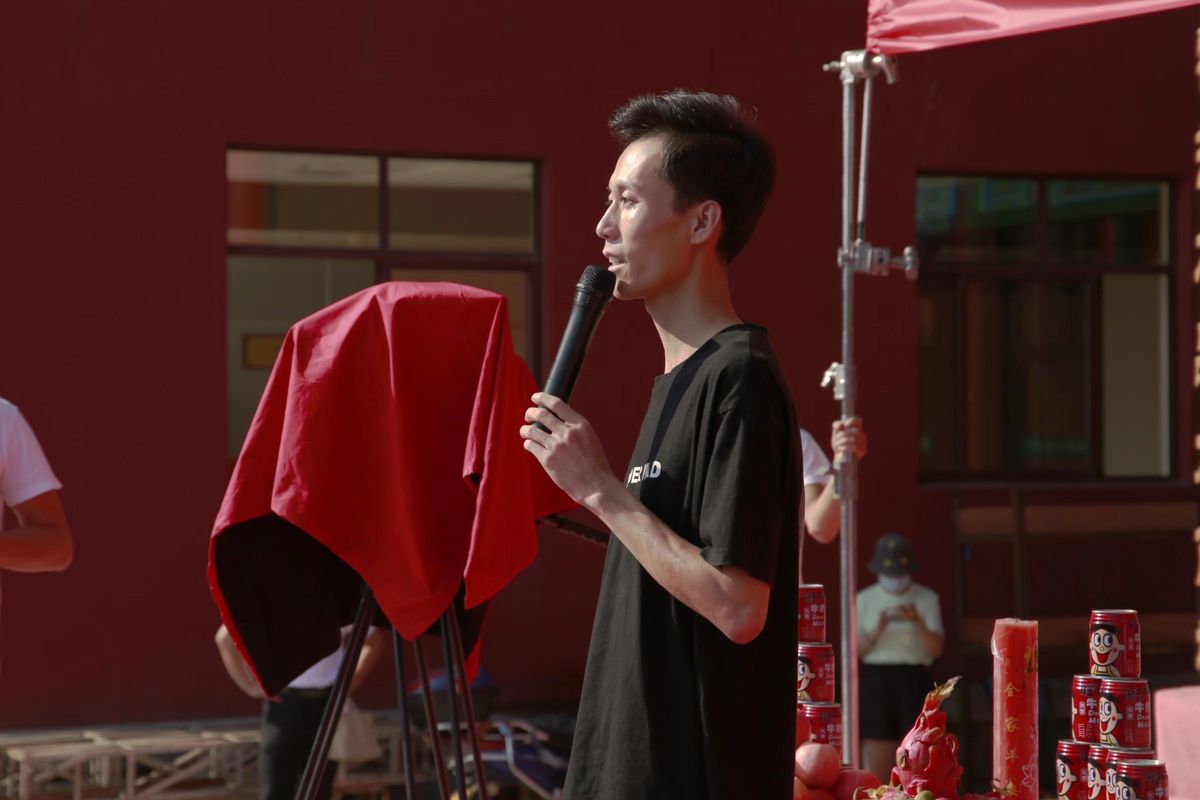 "Let's Bathe Sunshine in the Pure Years" and "She and Her Other ...