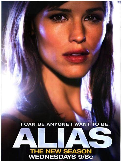Double-faced female spy, super fast-paced ancient spy drama, the ...
