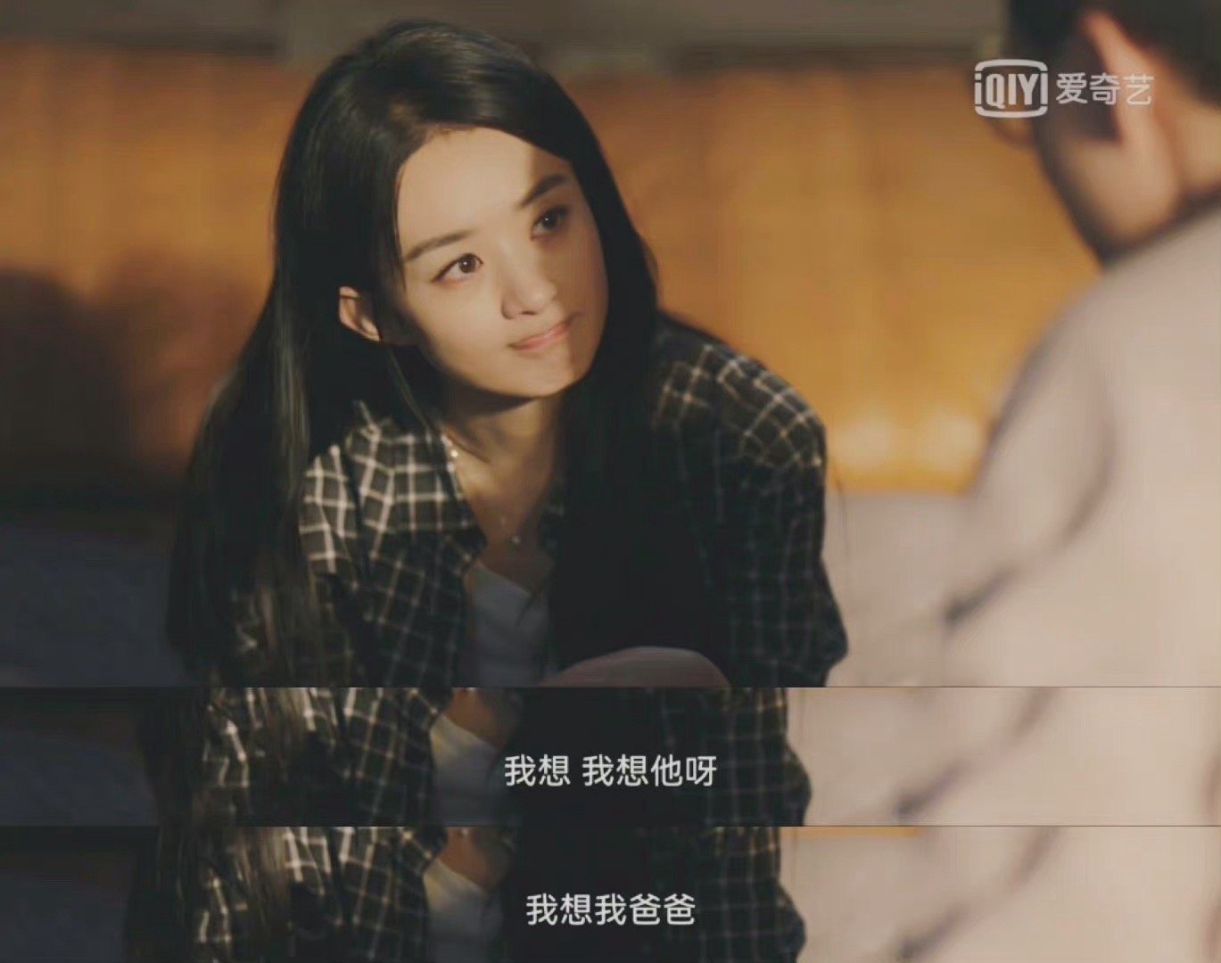 Zhao Liying portrayed 7 classic characters. Netizens prove that they ...