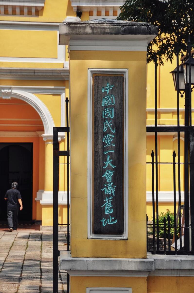 A letter written to Lu Xun, what wisdom did Lu Xun leave to future ...