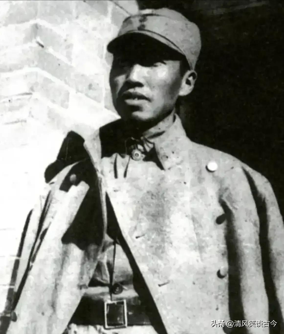 If General Zuo Quan did not sacrifice, what rank could he be awarded ...