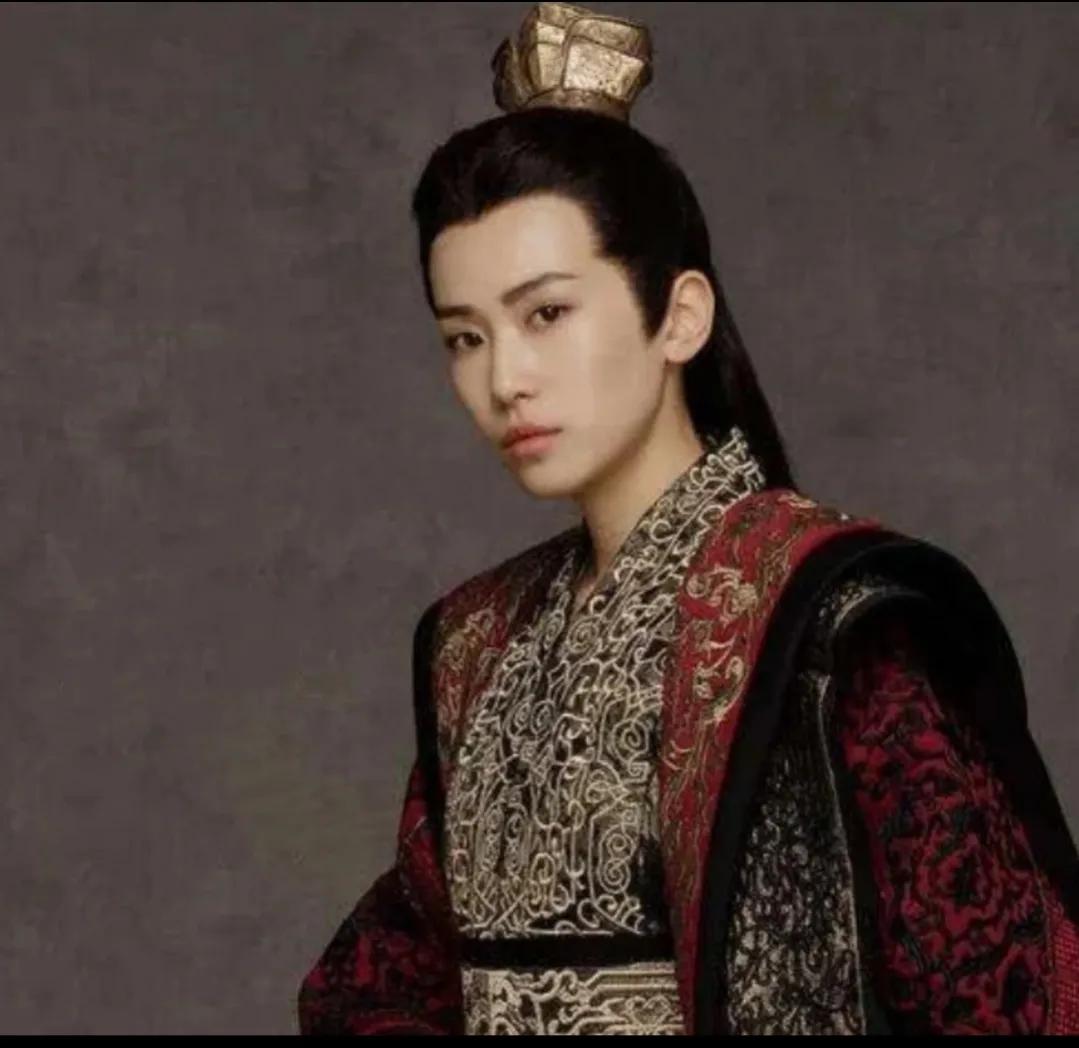 "Celebrating More Than Years 2": Filming starts, the latest plot ...