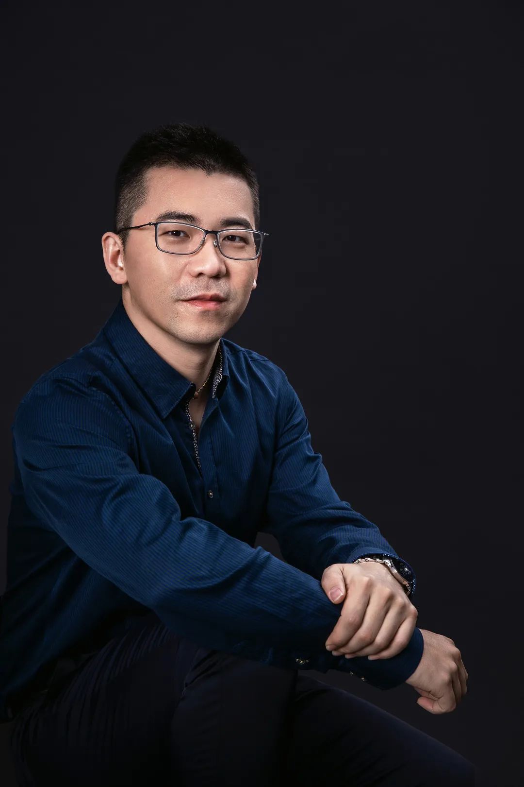 exclusive!"Secret and great" these mysterious programmers have done a ...