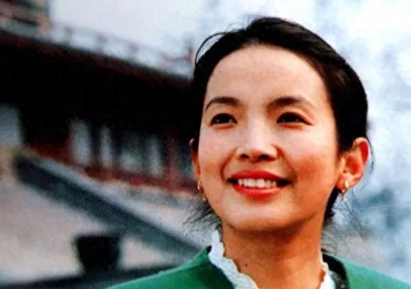 Lu Liping: From glory to notoriety, the truth behind the pinnacle of ...