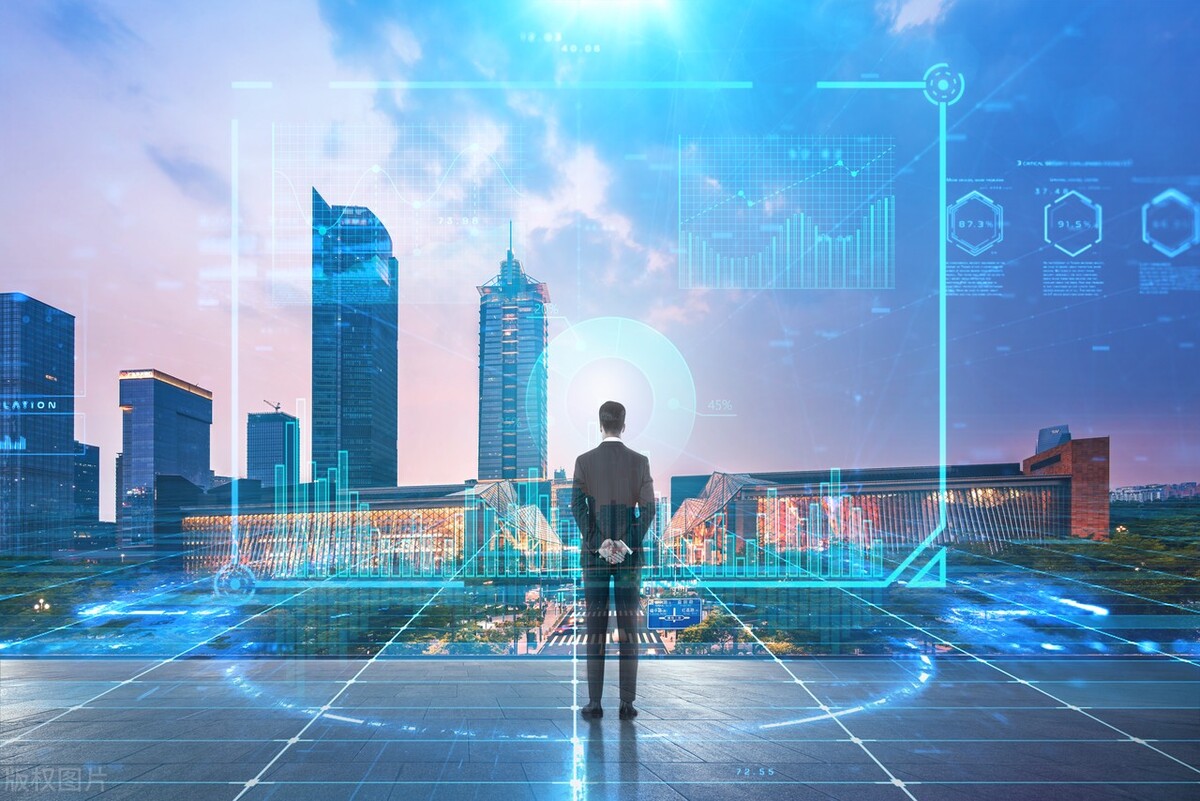 Current Industry Trends - iMedia