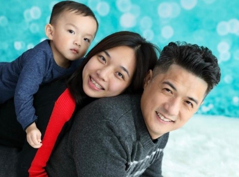 The 42-year-old actor sells snacks at a loss of 300,000 and has no ...