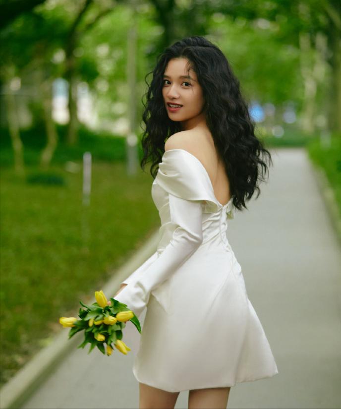 It is rumored that the leading actors of "Long Street" have become ...