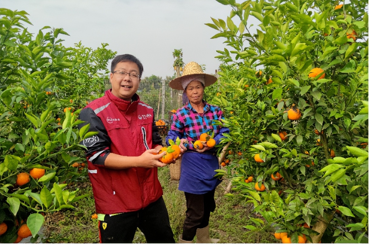 Yunnan Yuantong Express has a warehousing and countering rate of nearly ...