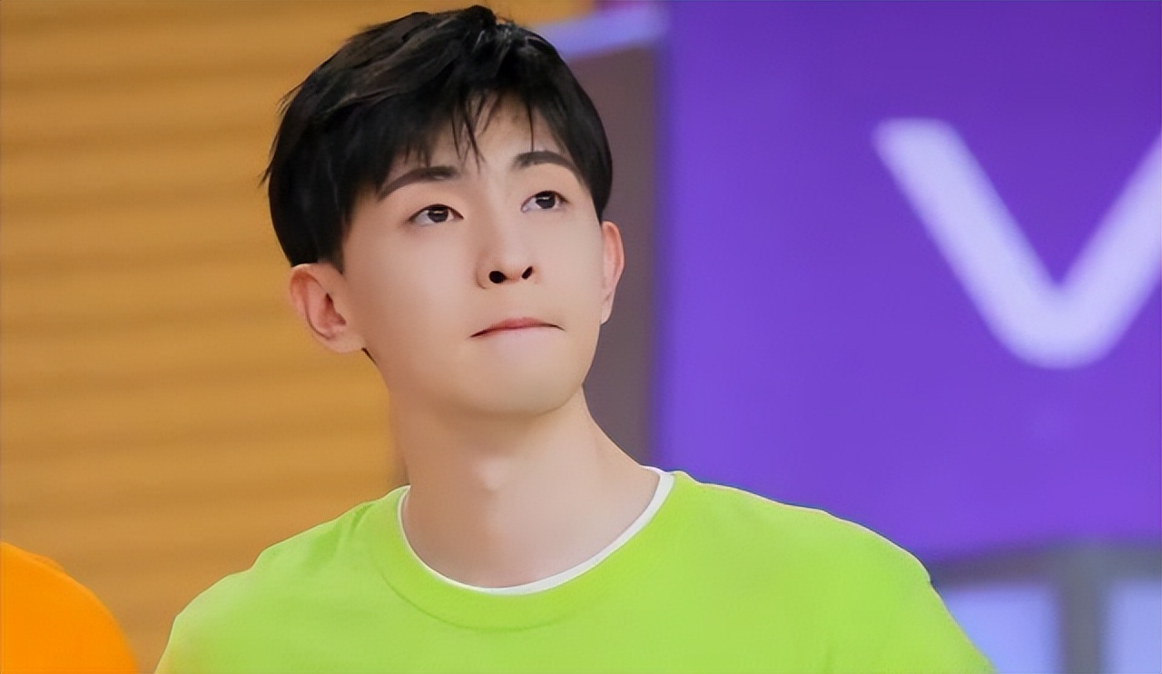 It is difficult for Deng Lun to come back, Deng Lun was kicked out of ...