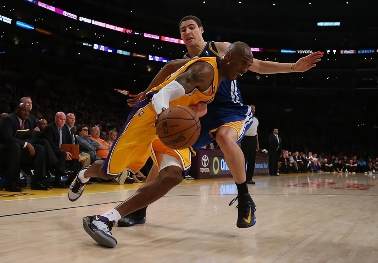 Those not flashy, but very practical skills on the basketball court - iNEWS
