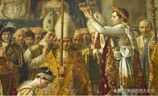 Exploring the Marriages and Political Roles of Carolingian Royal Women ...