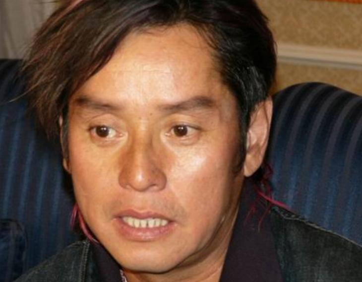 This time, the price of "romance" is vividly reflected in the 73-year ...