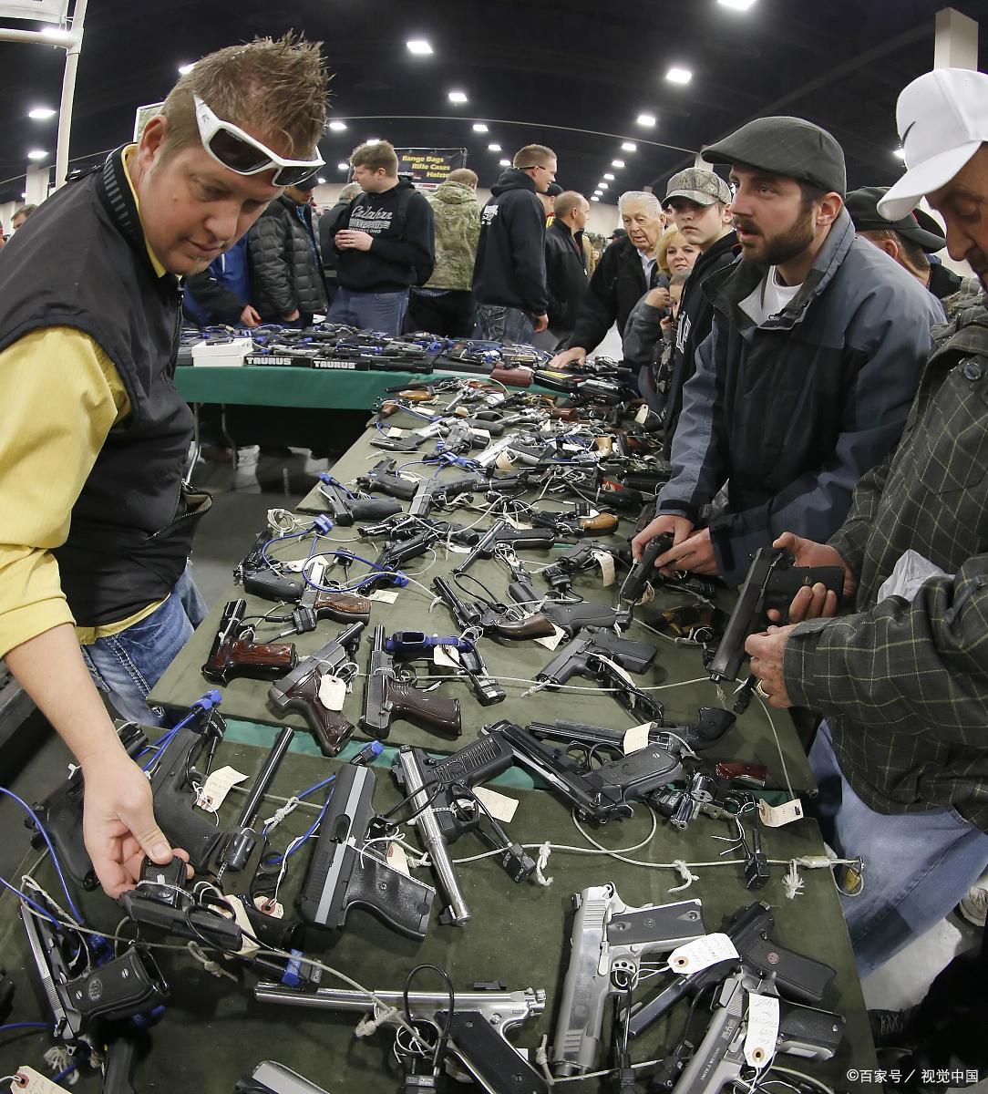 The EU has backed down! Ukraine's 2 billion euro aid wasted! How did ...