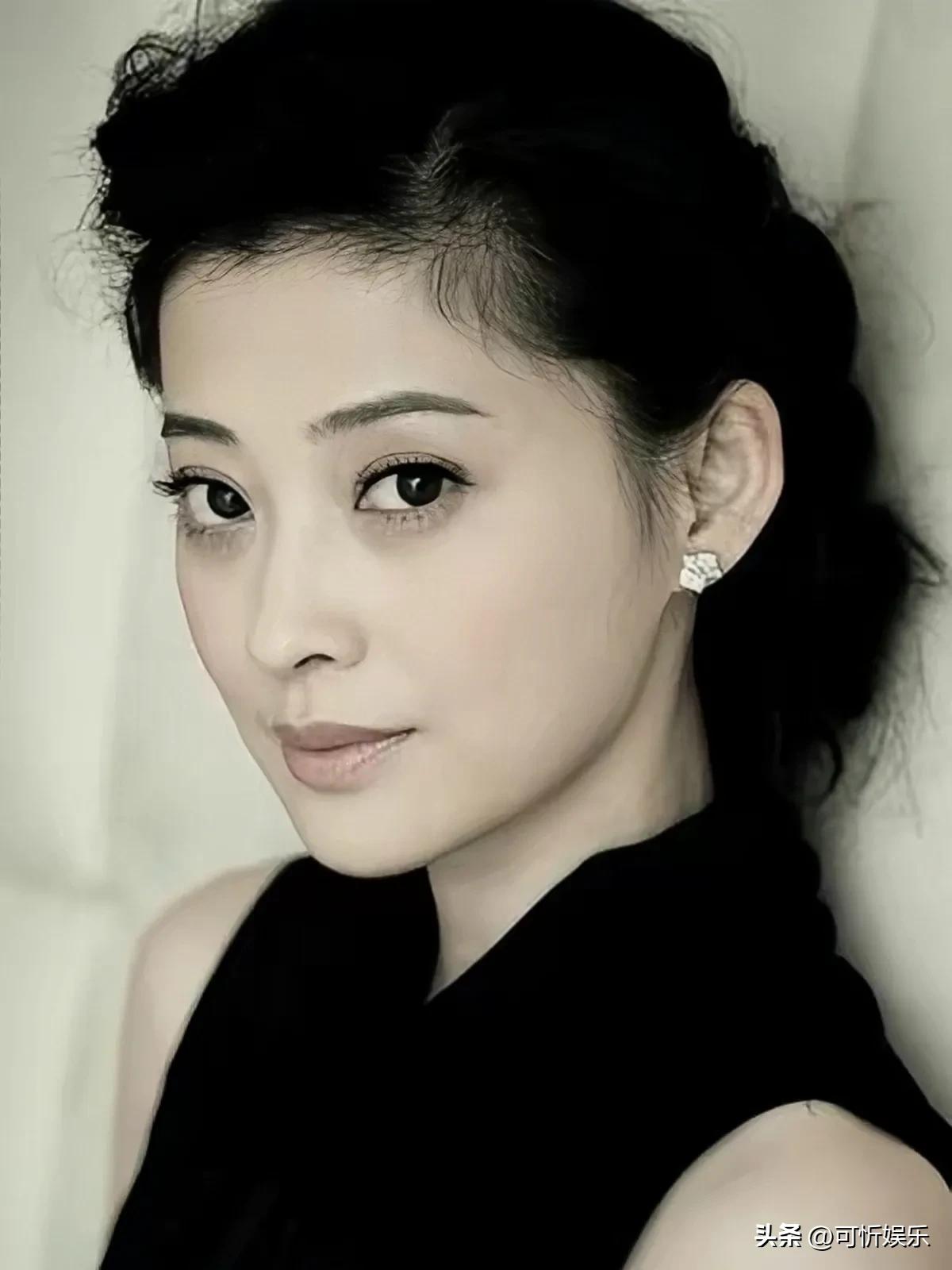 Played the victim 21 years ago, played the villain 21 years later, is ...