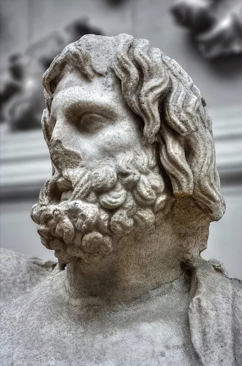 A Brief Analysis of the Aesthetic Ideas and Expression Forms of Ancient ...