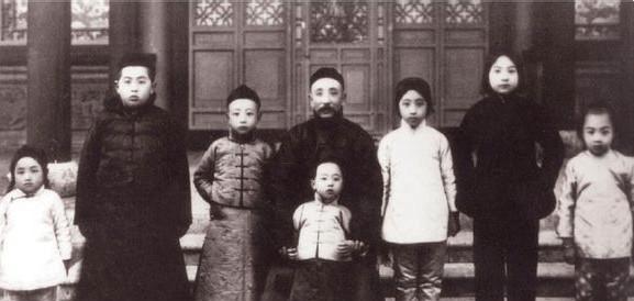 Why did Guo Songling launch a counterattack against Zhang Zuolin? Which ...