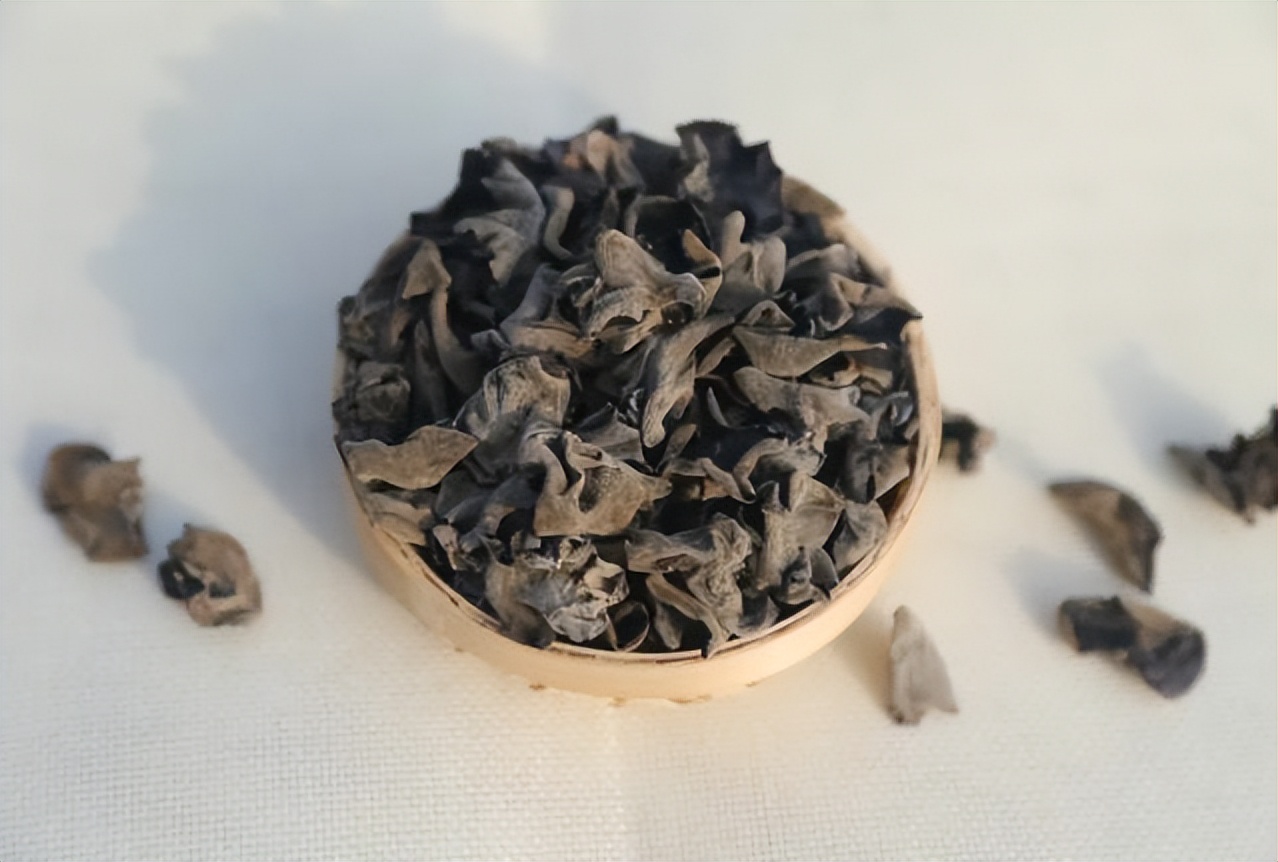 6 kinds of "synthetic" foods announced, you might as well find out, try ...