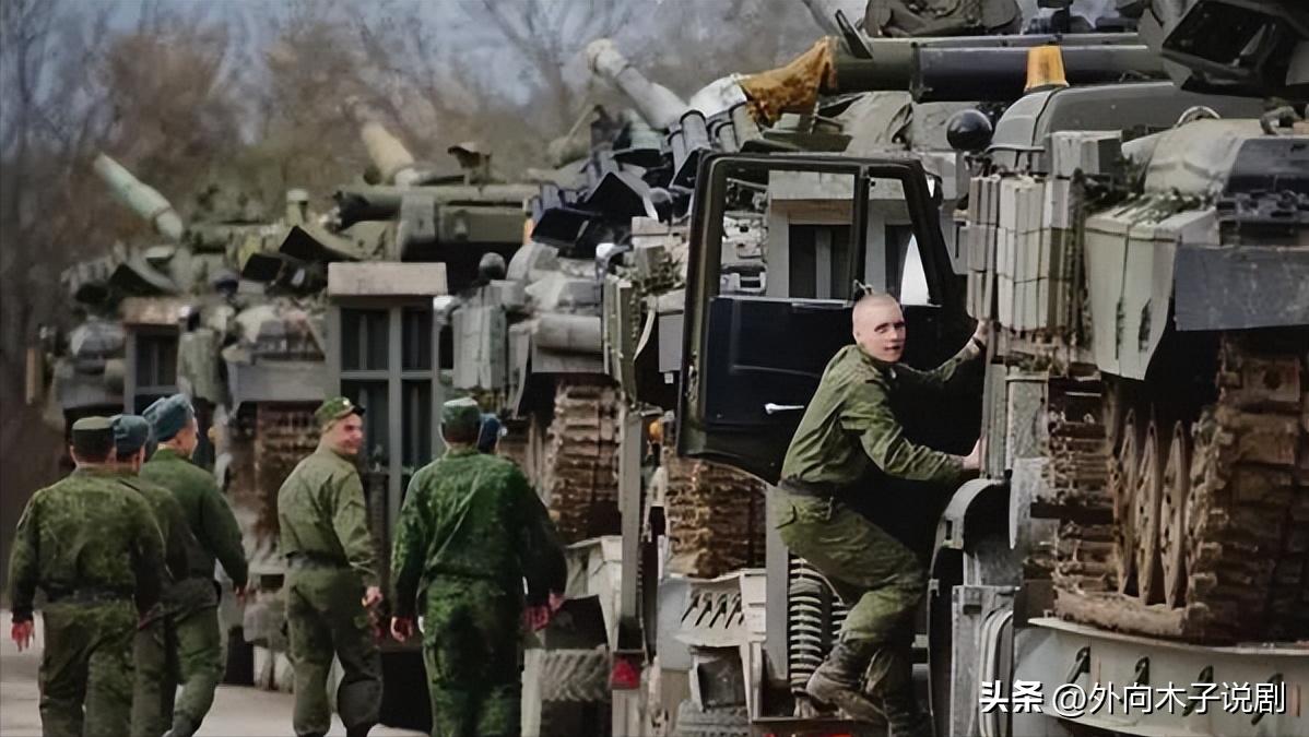 In the face of a complex combat environment, the U.S. Army's ...