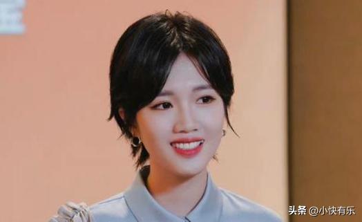 The Voice champion Liang Yuying is already cold, why can't she become ...