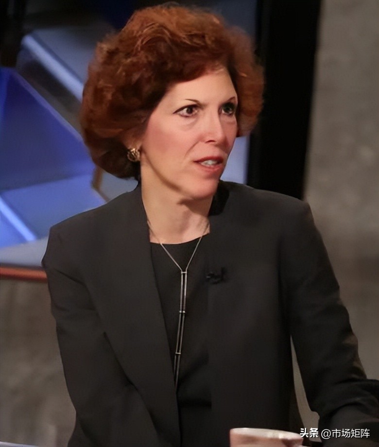 Mester: Fed decisions need to be based on data, not good or so-called ...