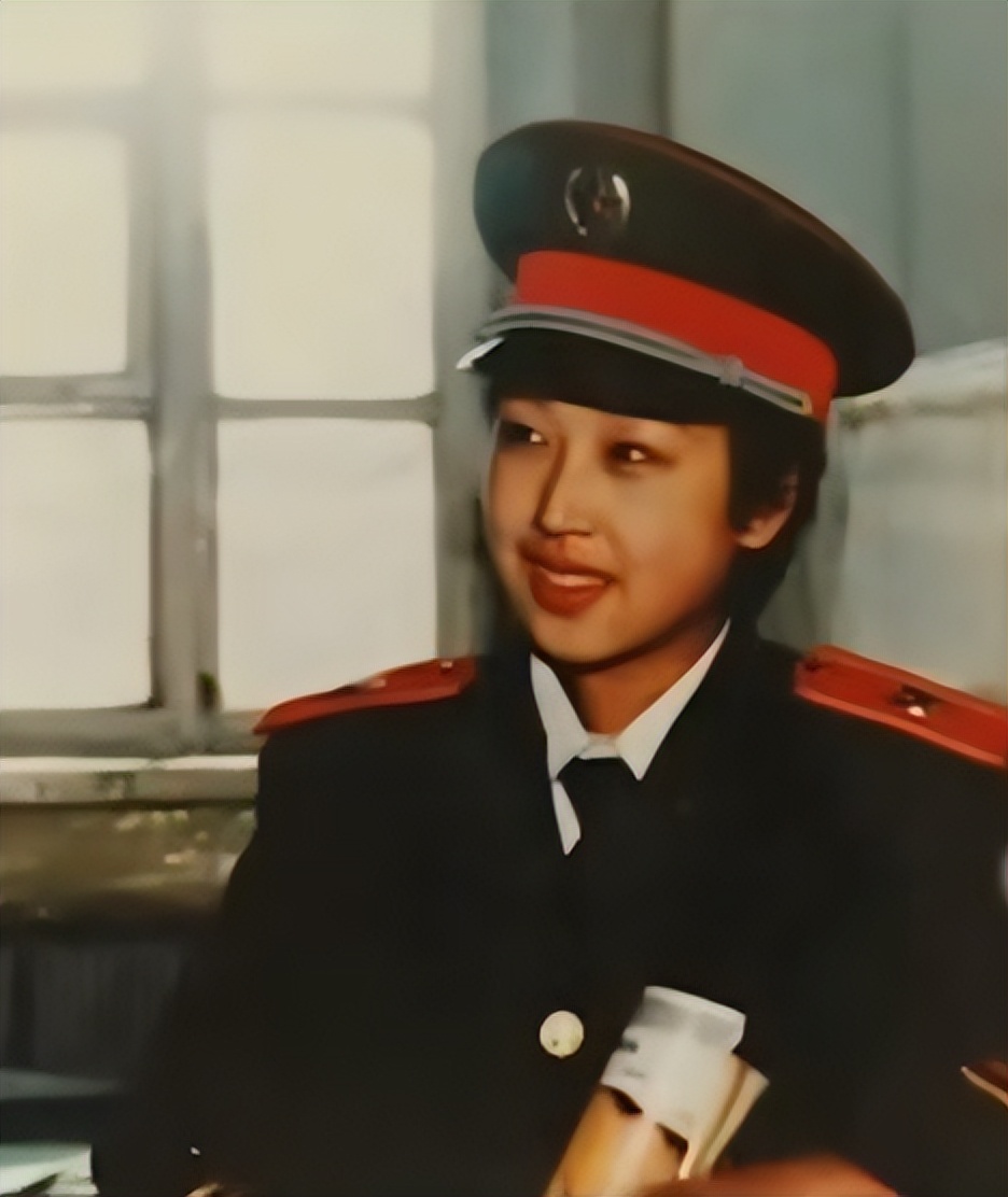 Sun Yue: Desperate commercial performances to repay huge debts, popular ...