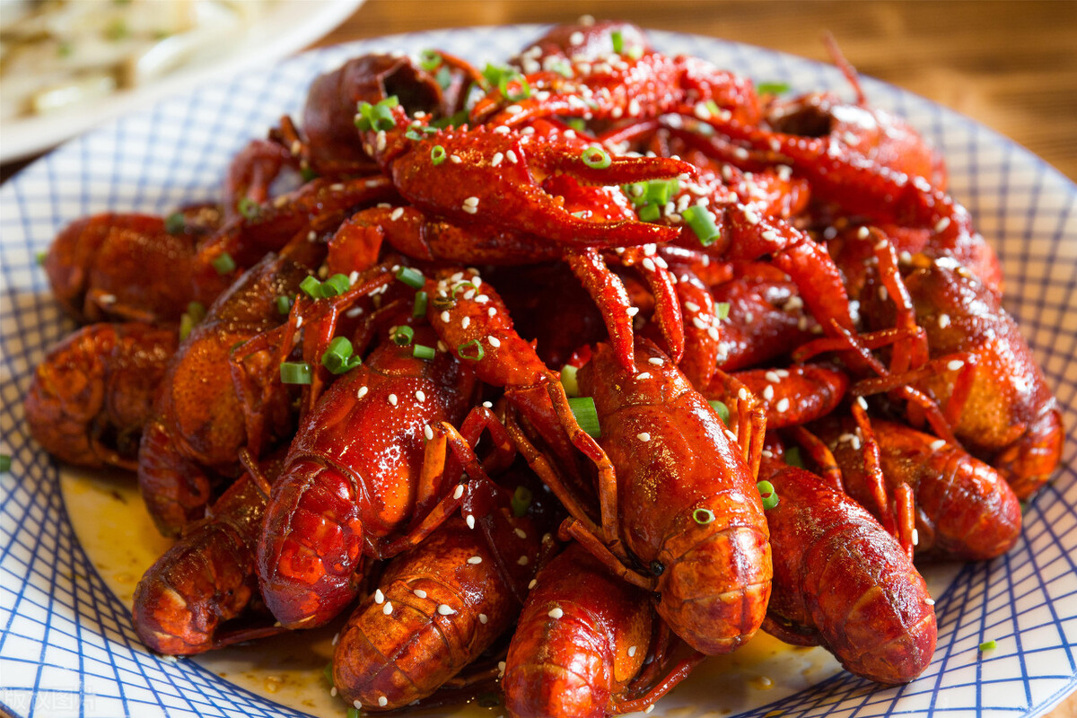5 kinds of food that northerners are not used to, but they are the ...