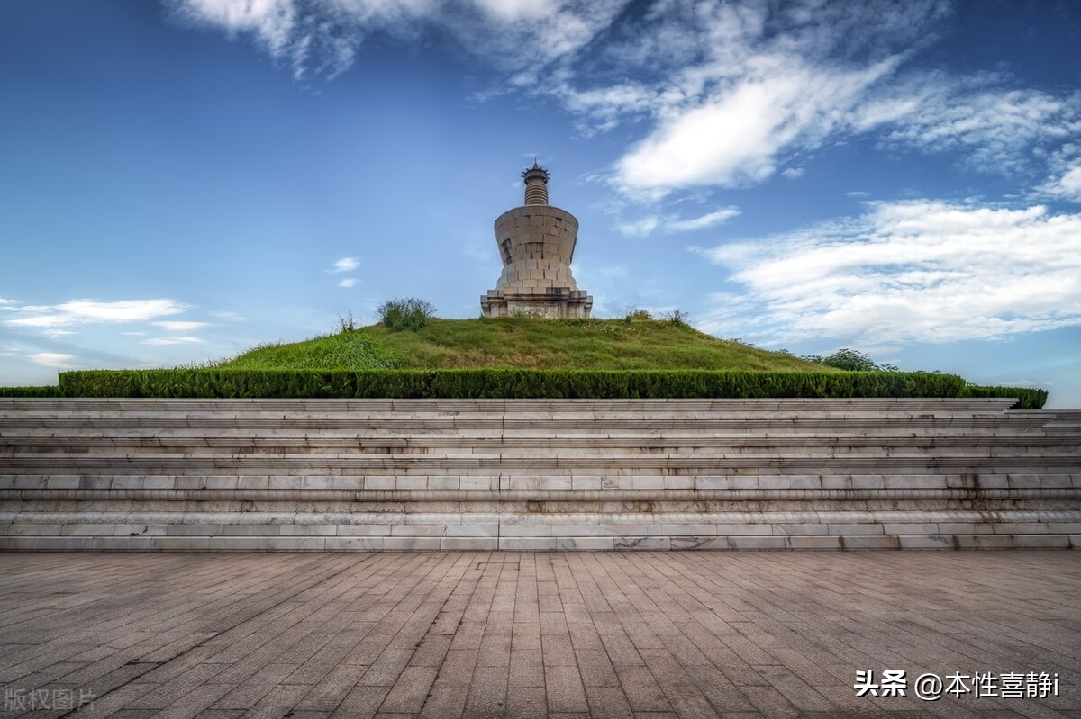 Concubine Yu is Xiang Yu's most important woman, why not make her his ...