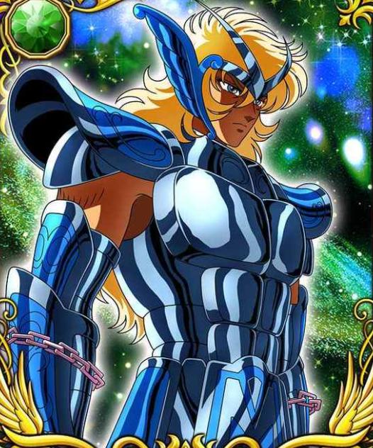 Saint Seiya: How to evaluate Master Wu Xiaoqiang's teaching ability ...