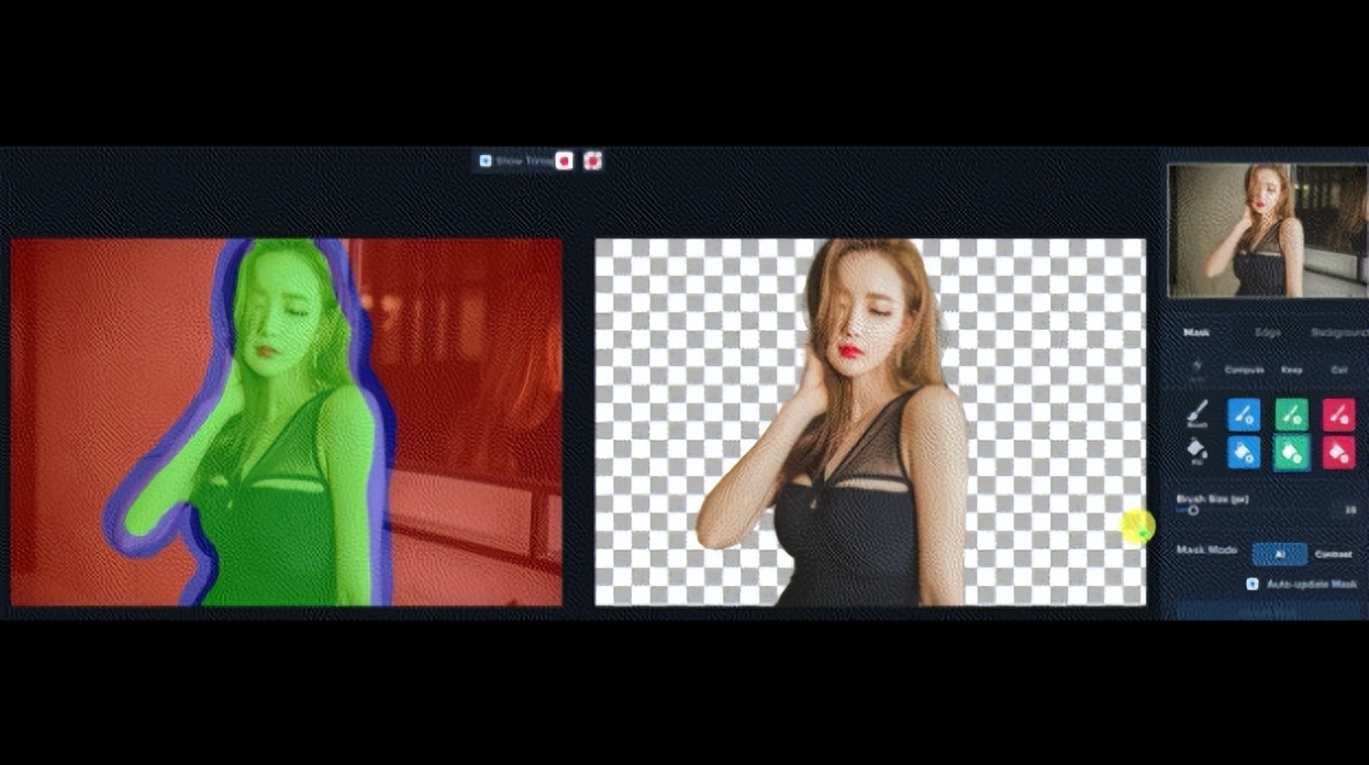 Topaz2022 Family Bucket, this is the treasure post-processing software for automatic retouching ...