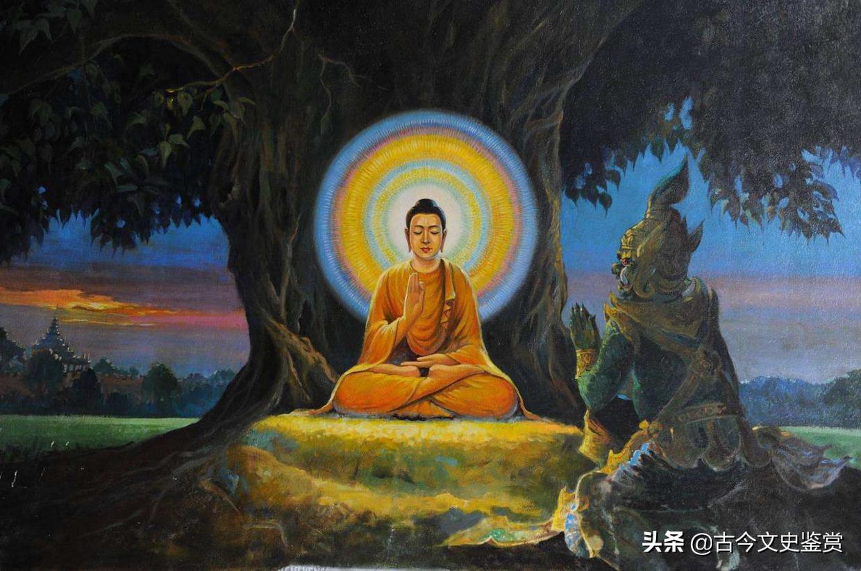 Yama, the incarnation of King Yama: What is the difference between the ...