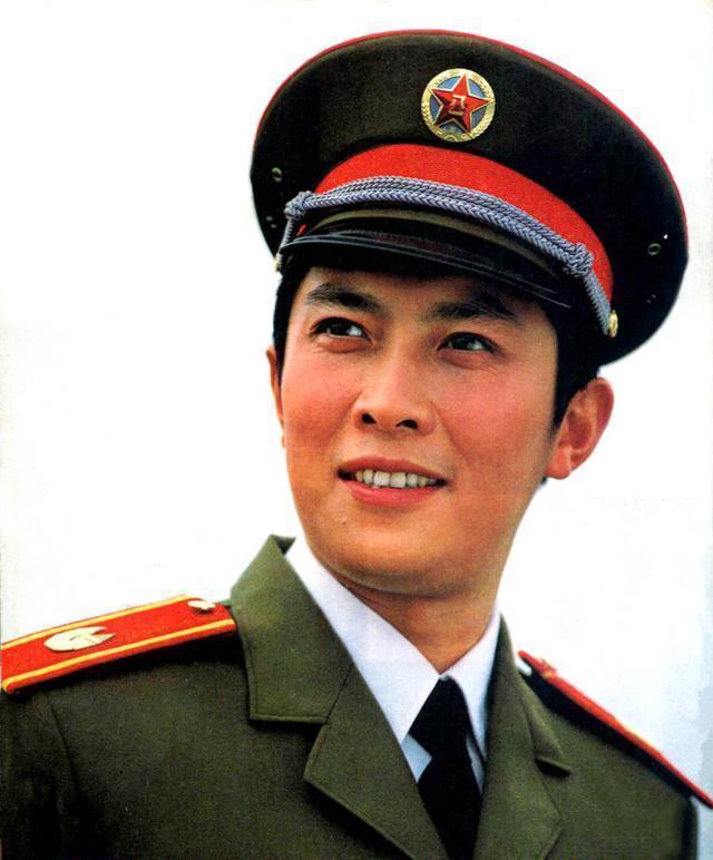 This time, no amount of fame and wealth can save Tang Guoqiang, who is ...