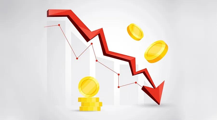 Want Want, which sold 11.3 billion in the first half of the year, was ...