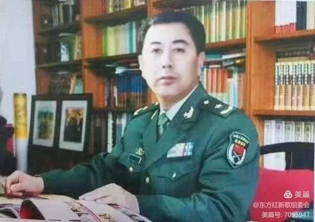 Liu Jinxiang/Xiao Man and his perception of life - iMedia