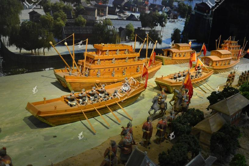 "Unpopular Poet" Li Shangyin's Top 10 Poems Ranked, "Le You Yuan" is ...