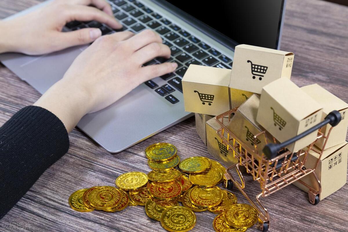 Jedis 與 Redisson 對比有什麼優缺點？ - 資訊咖