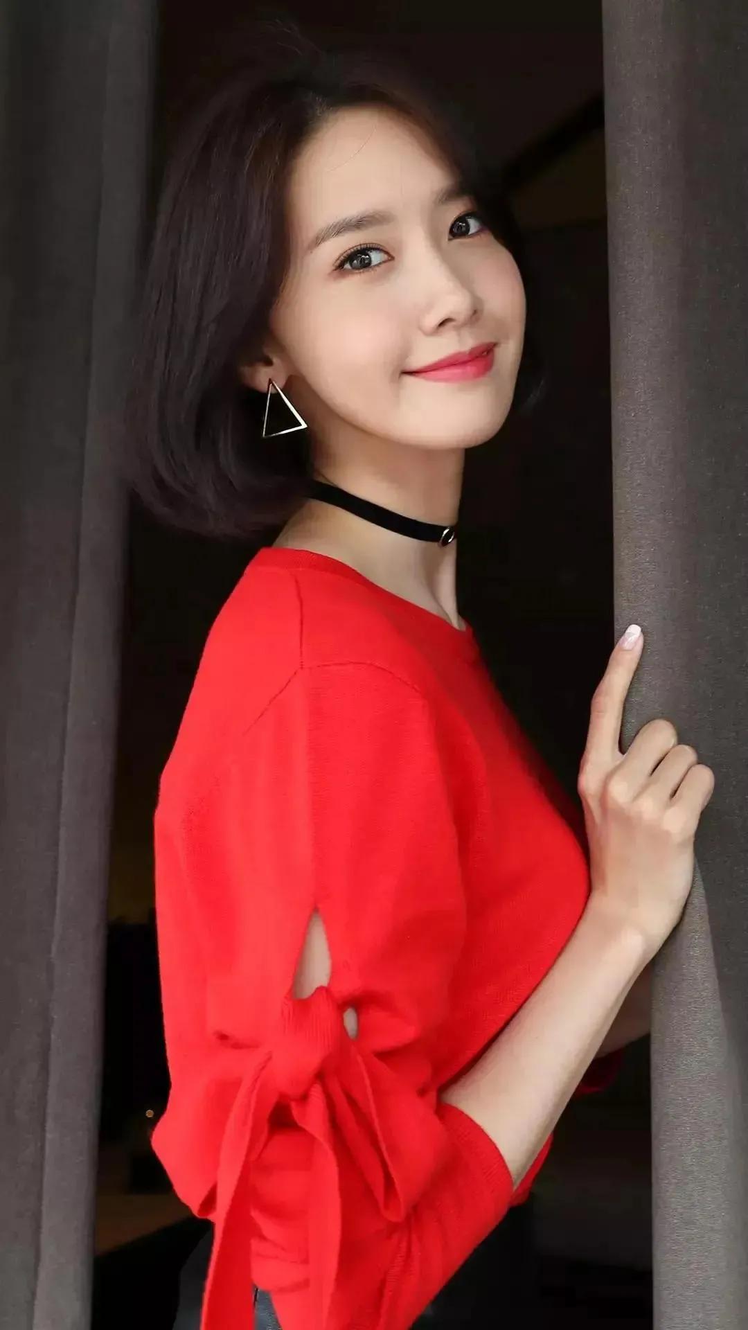 Girls' Generation's Lim Yoona - iNEWS