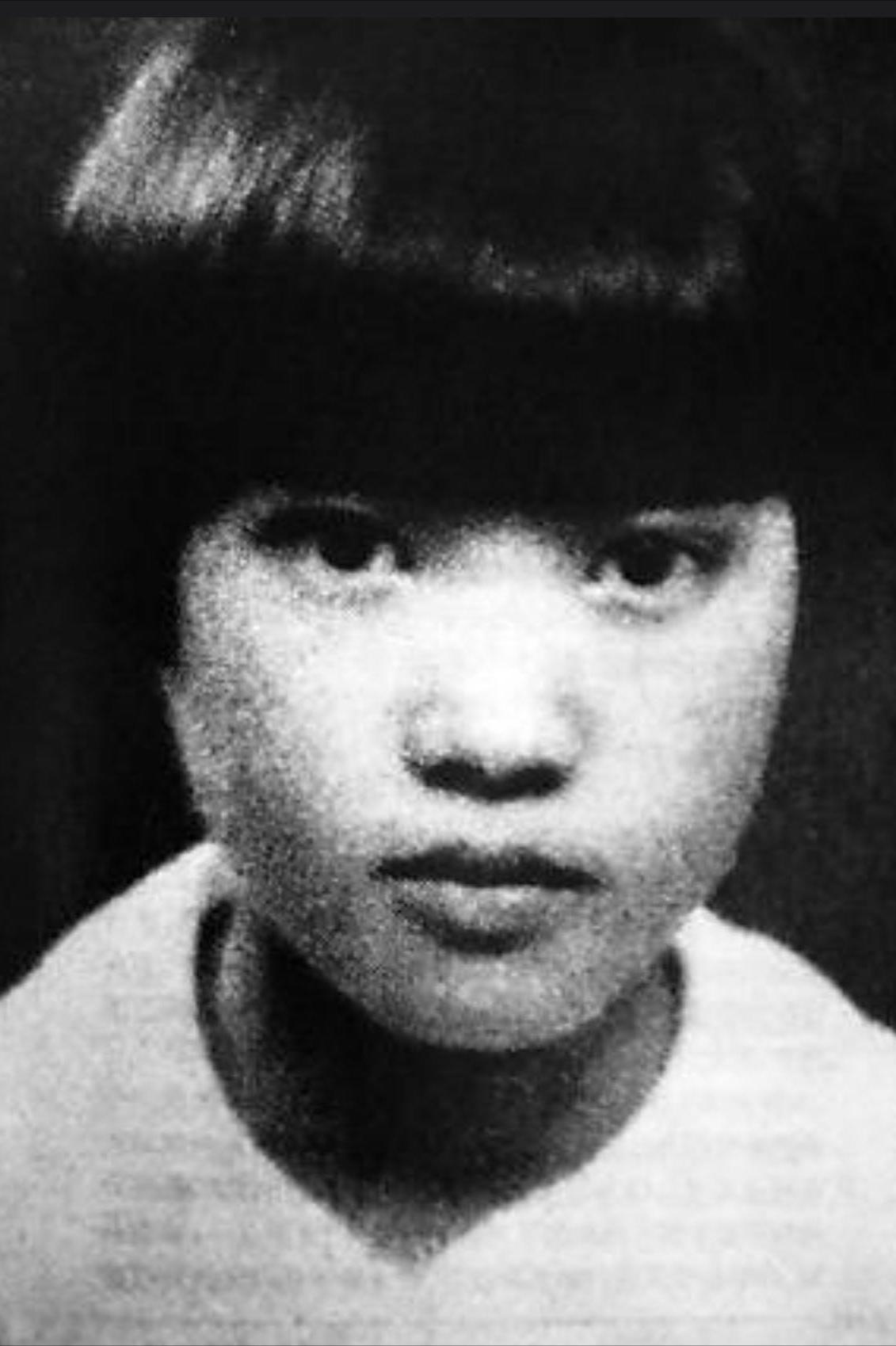 Faint Reminiscences - Beautiful Years (Qin Yi, a famous Chinese film ...