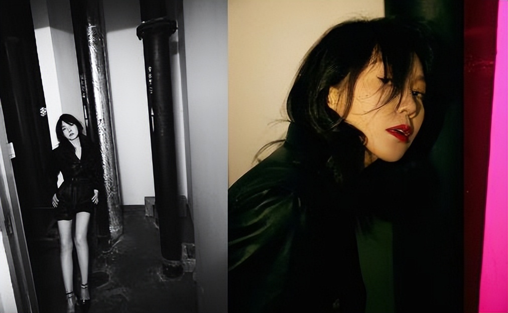 Yan Ni's jokes became popular on the Internet, the box office of the ...