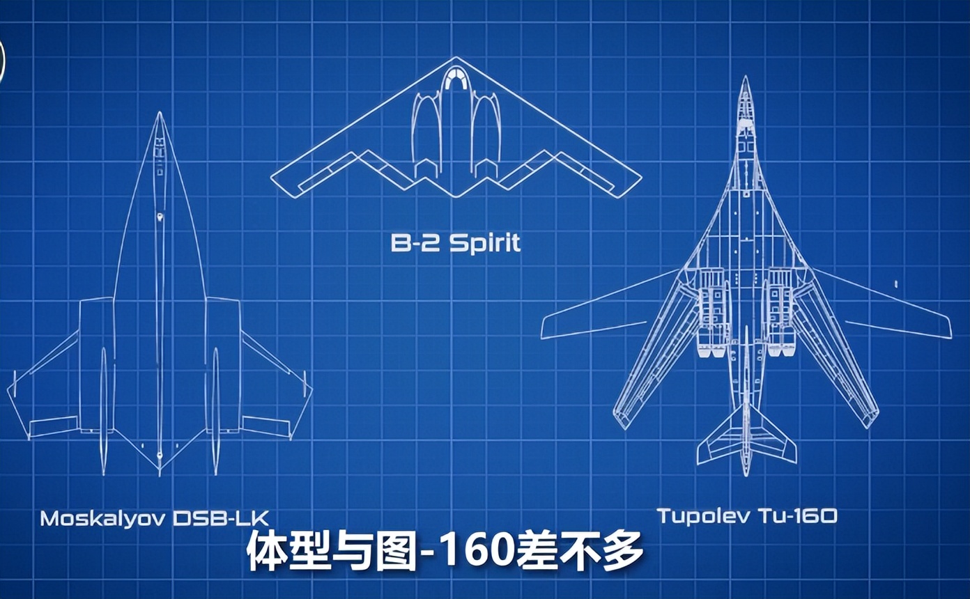 The Red Valkyrie DSbLK, the untimely super bomber - iNEWS