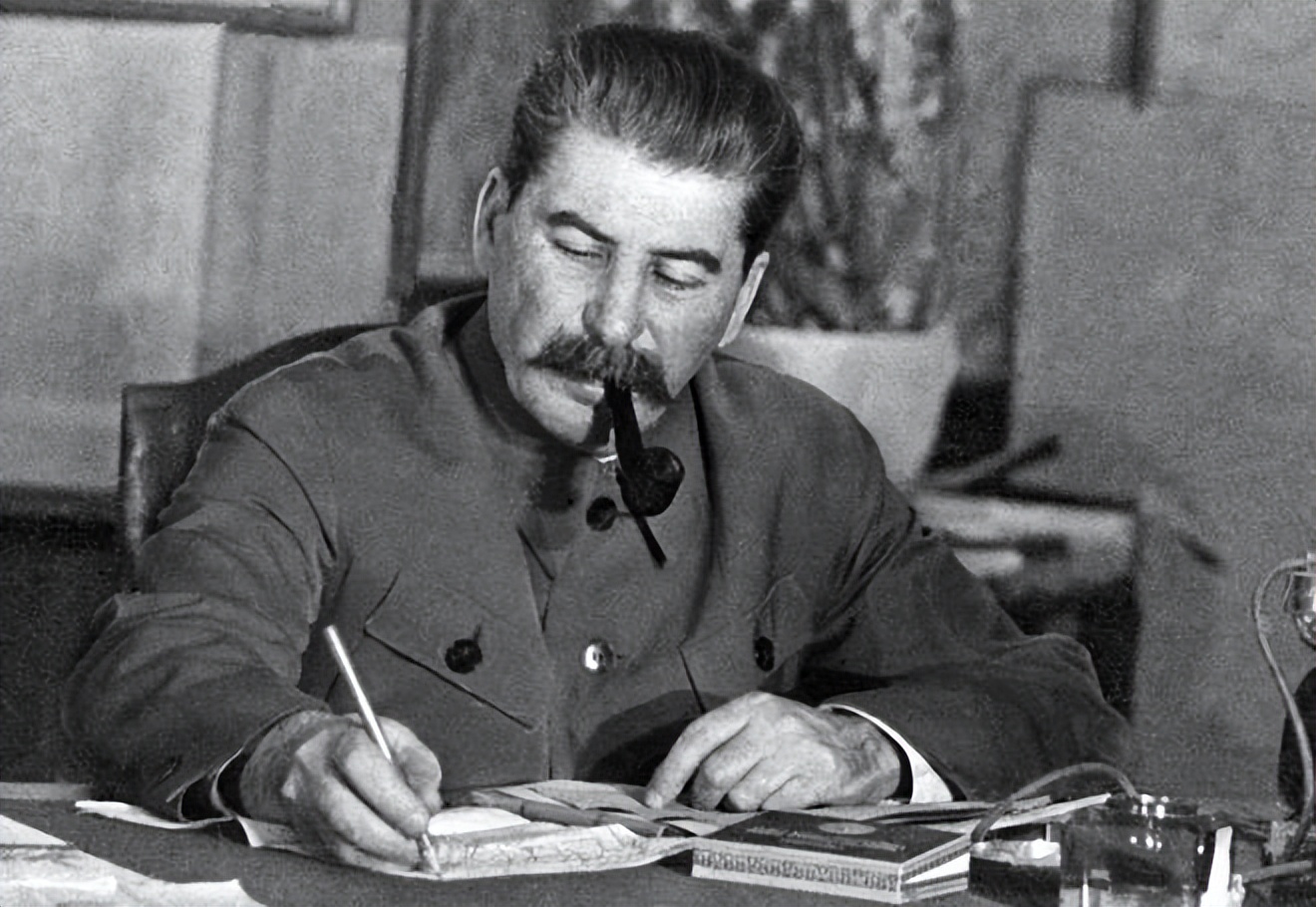 On February 4, 1945, the "Big Three" of Roosevelt, Churchill and Stalin ...
