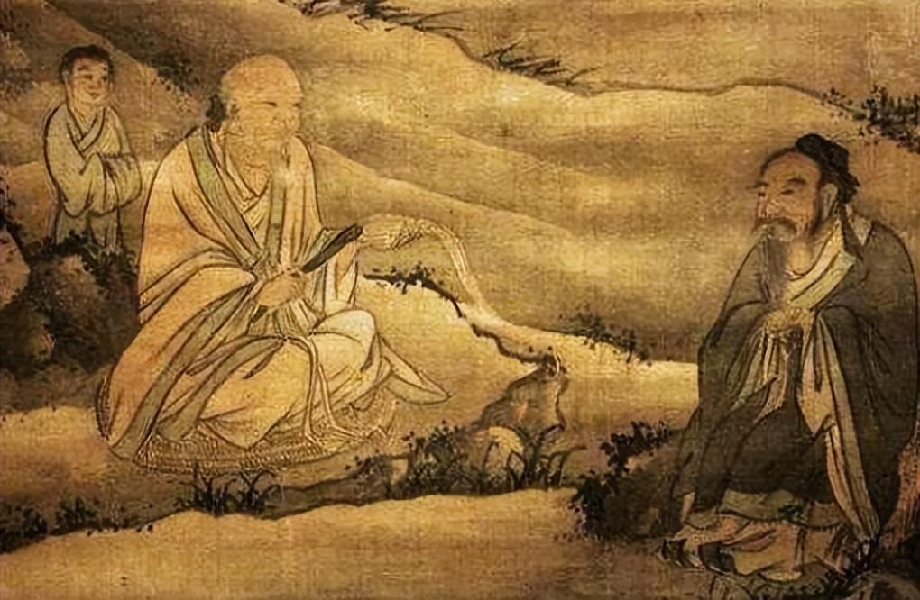 The Development and Influence of Confucianism in the Han Dynasty - iMedia