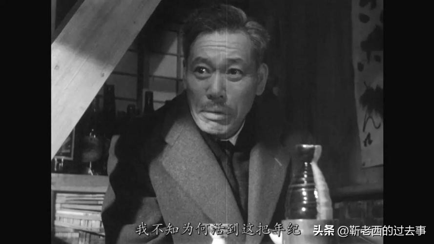 Polymorphic Analysis of the Movie "Desire to Live" - iMedia