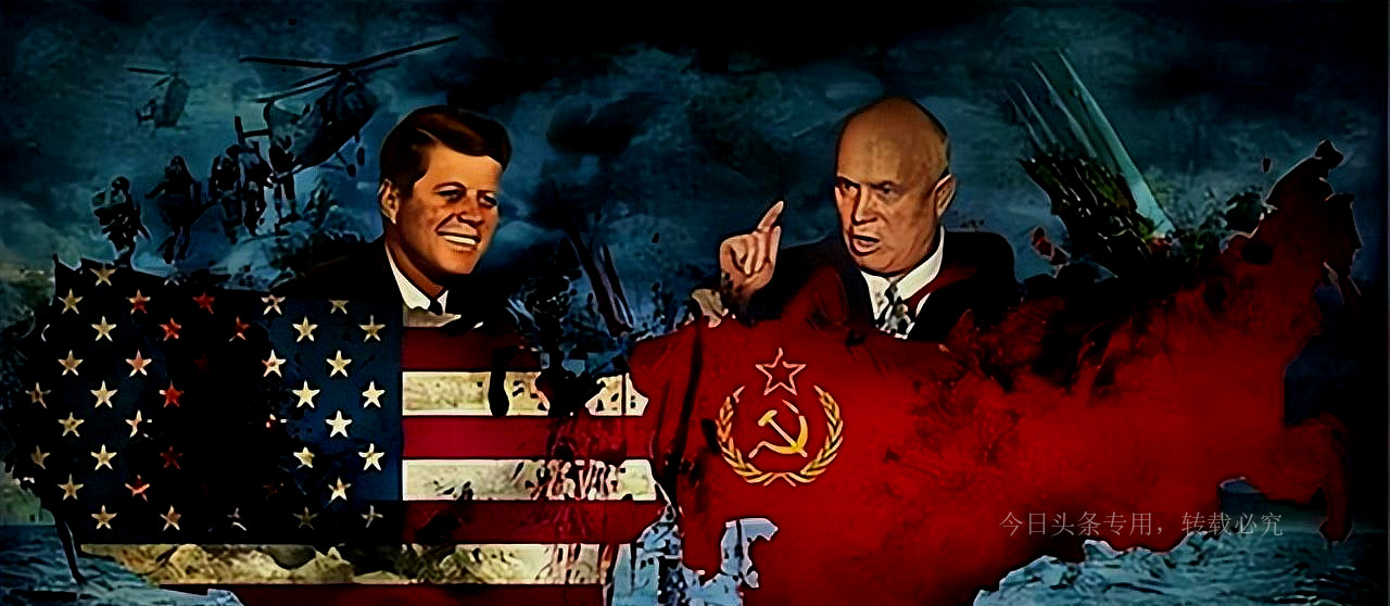 The evolution of the world pattern Two superpowers, multi-power, and ...