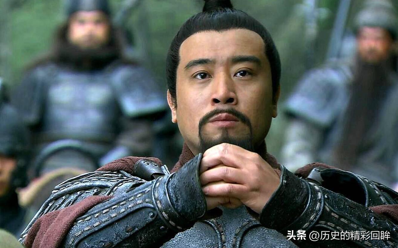 Why Zhao Yun was not reused by Liu Bei in his life, these aspects will ...